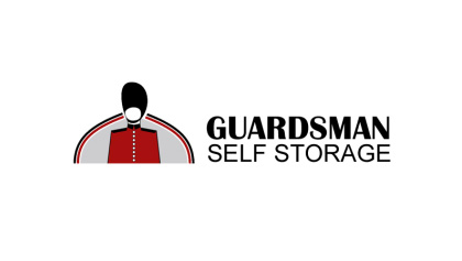 Self Storage Unit Sizes - Affordable Storage Myaree